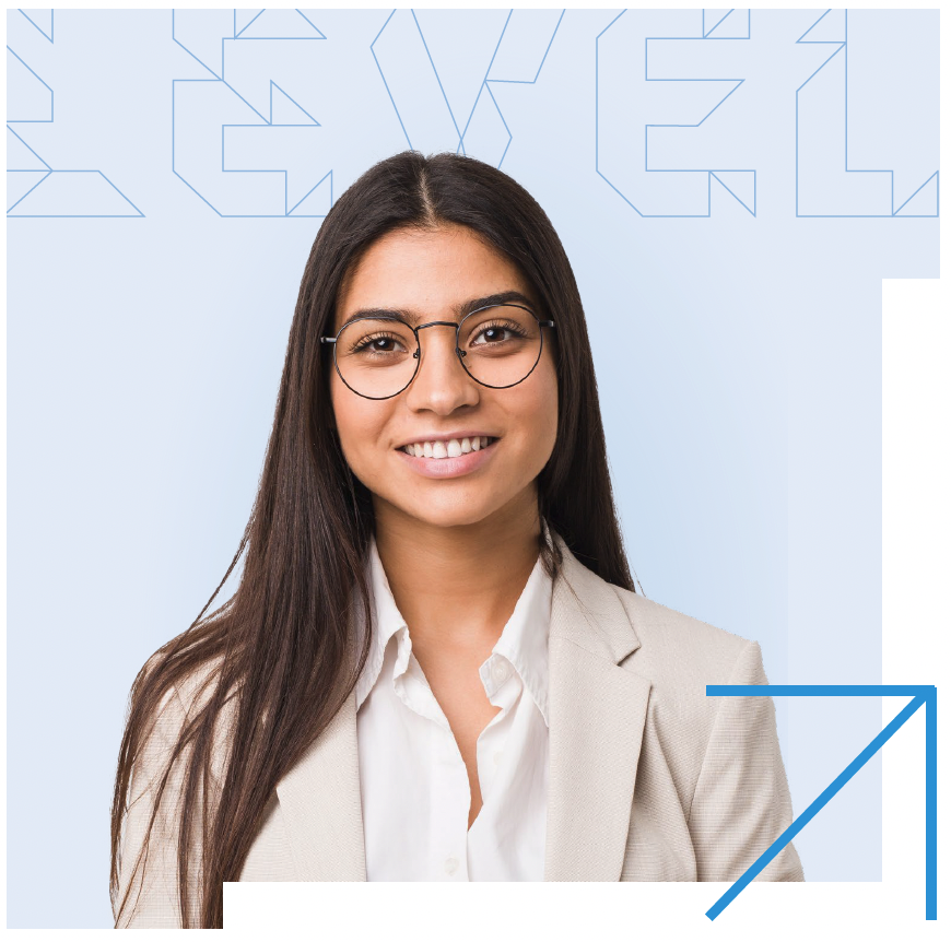 Graphic Elements - Penn State Smeal Guidelines